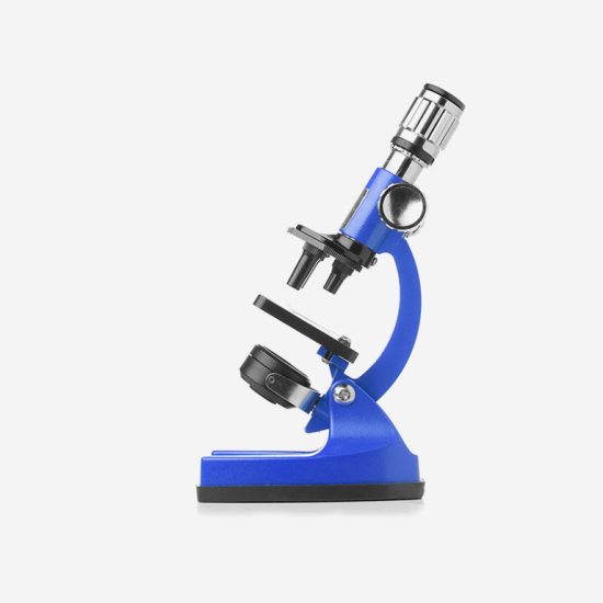 Lab Equipment – Bioindus